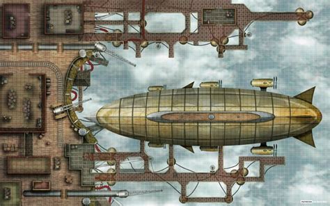 A True And Accurate Map Of Khorvaire Eberron The Dm Version R Eberron