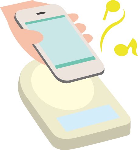 販売のイラストNo11 イラストポップ