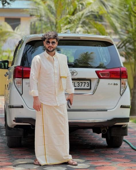 Alam Khan Bio Age Height Net Worth Aflence