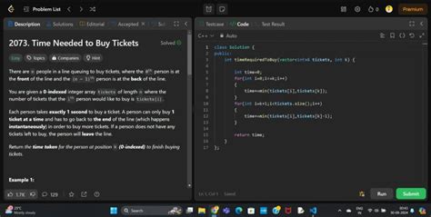 anurag ojha on linkedin 📆day 145 180 of my coding challenge with rohit negi bhaiya today i…