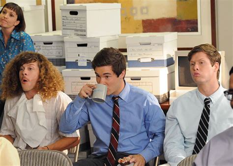 10 Common Mistakes To Avoid Making In A Job Interview