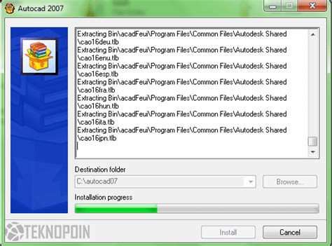 Tib File Extractor Twinlasopa