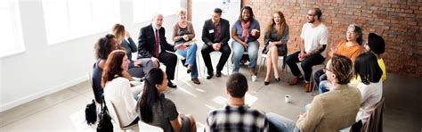 Open Dialogue Programs Open Dialogue Centre