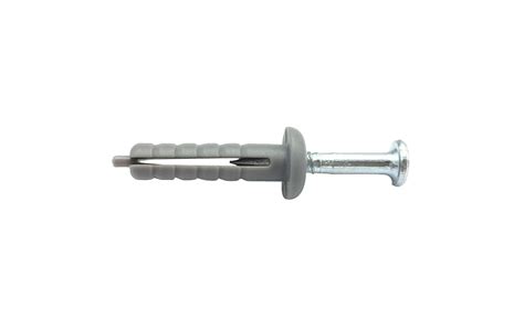 Special Hammer Fixing Anchor Helei Standard Parts