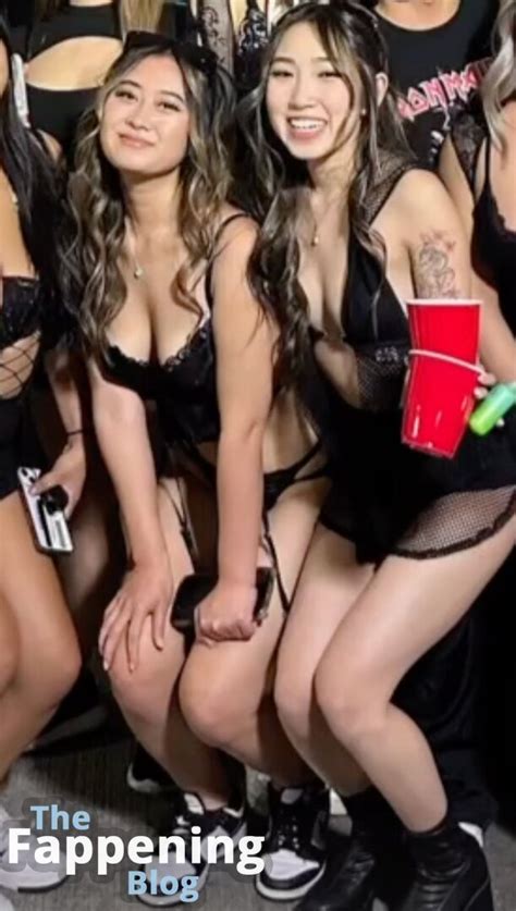 Katelynnxpham Nude Leaks Photo 8 Thefappening