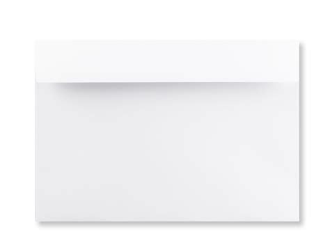 Koverta 17x25 B5 Bela Sl B2b Portal