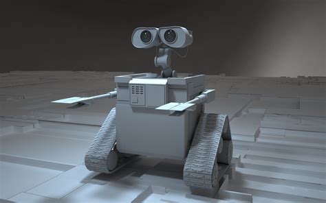 Vtustl在线格式转换