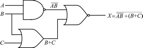 solved chapter 5 problem 18p solution digital electronics 9th
