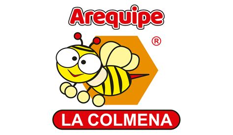 Distribuidores Arequipe La Colmena