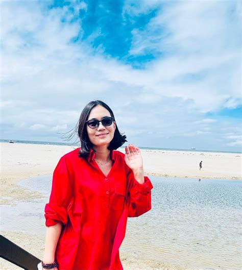 👍Захиалагчийн хяналт хийж гүйцэтгэгчтэй хамтран ажиллав Ажлын нэр “Сургуулийн барилгын урлаг