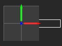 MechDesigner Reference User Interface How To And FAQs
