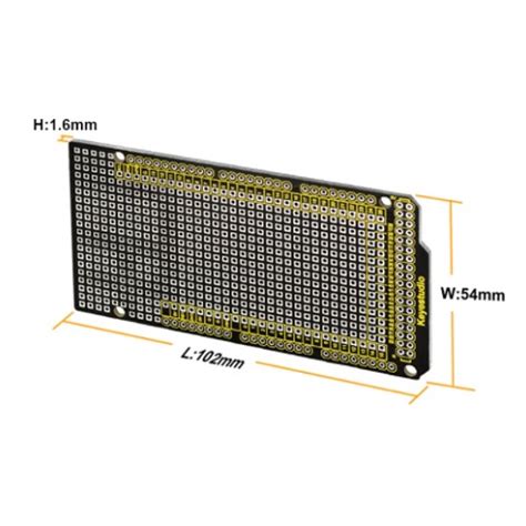 Arduino UNO PCB DSVET Eu Arduino Spletna Trgovina Spletna Trgovina