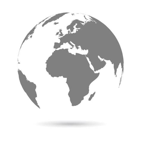 740 Map Annotations Stock Illustrations Royalty Free Vector Graphics