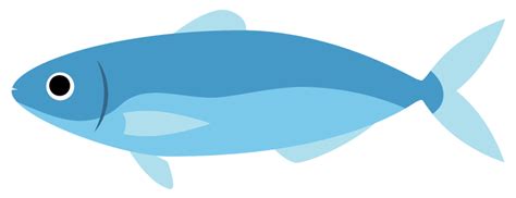 沙丁鱼简笔画水粉画沙丁鱼简笔画沙丁鱼简笔画慢一点大山谷图库