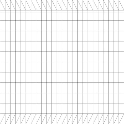 현실적인 인간의 안구 모델 3d 모델 Turbosquid 1089265