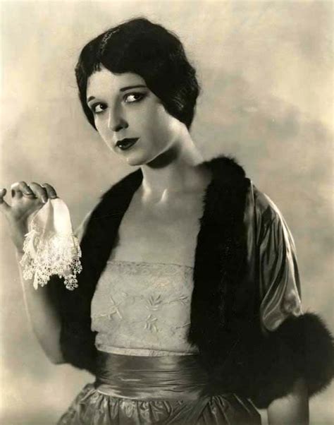 Louise Louise Brooks Photo Fanpop