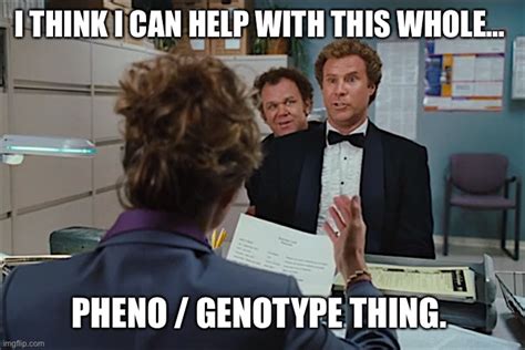Step Brothers Memes Pam