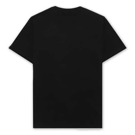 Jual Sundaysunday Co Wagmi Tee Black Original 2023 Zalora Indonesia