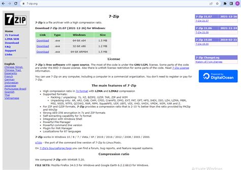 How To Password Protect Folder On Windows Jv16 PowerTools Blog