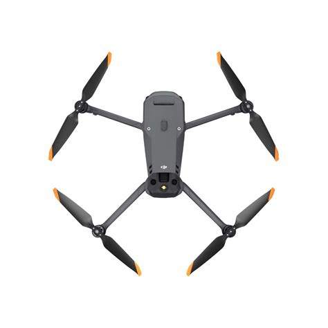 dji mavic 3 thermal m3t rehkitz wildtier rettung basic setup droneparts de