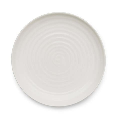 Sophie Conran Eva Dickson Design