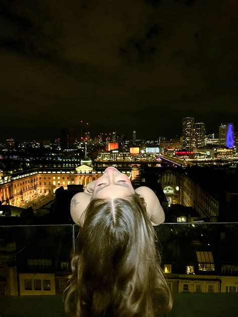 وێنە بانە شێروان بە چەند ستایڵێکی سەرنجڕاکێشەوە دەردەکەوێت