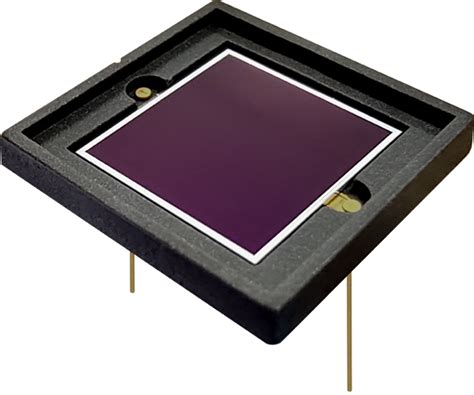 紫外传感器uv Sensor 上海恩弼科技有限公司