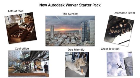 Lior Trau On Linkedin Qaengineer Backend Frontend Uxdesign