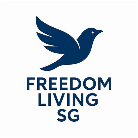 🧠 Many Overlook This Cpf Strategy — Dont Be One Of Them 💼💰 Theres A