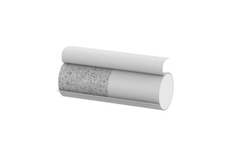 31 067 Cigarette Filter Illustration Royalty Free Photos And Stock Images Shutterstock