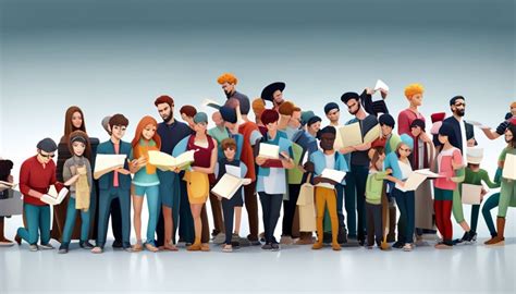 Melvin Isaac Joshi George On Linkedin Stefanhelzle Appiandeveloper Appianlife Appian