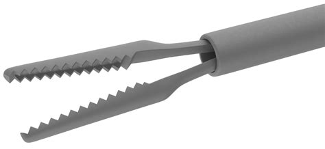 Iol Implantation And Removal Intraocular Complications — Rumexcom