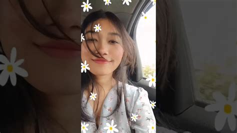 Shorts Creator Ytshorts Trending Adulting YouTube