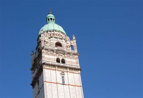 Three Imperial Researchers Awarded Ams Fellowships Imperial News Imperial College London