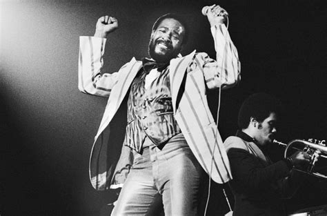 Sex Songs 15 Sexy Hot 100 Hits