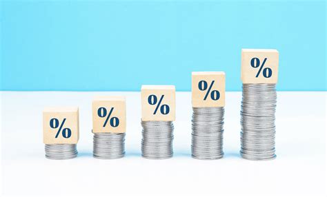 Cds Vs Bonds Whats The Difference A Comprehensive Guide