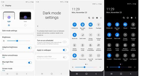 Tips For Maximizing Smartphone S Battery Dale Dumbs IT Down