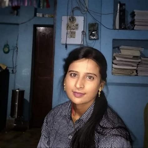 Sangita Singhaniya Youtube