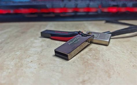 How To Fix Usb Drive Not Recognized 8 Easy Methods