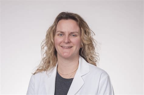 Dr Amanda Wright Md Psychiatrist Mandeville La Sharecare