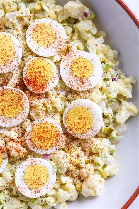 35 Low Carb Keto Summer Side Dish Recipes