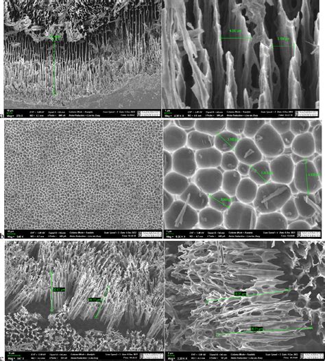 table 1 from thermophysical characteristics of the porous silicon samples formed by