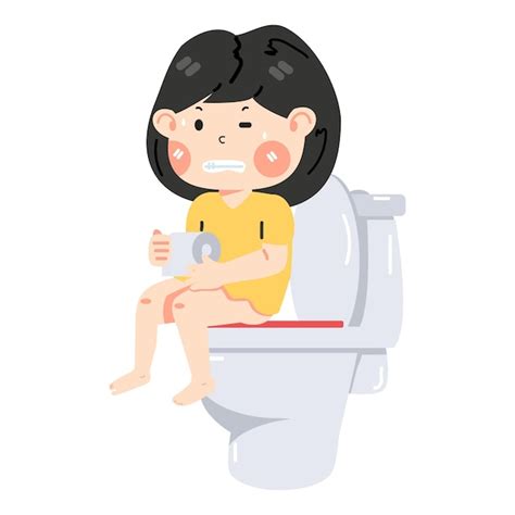 2 쪽 무료로 다운로드 가능한 여자 변기 벡터 And 일러스트 Freepik