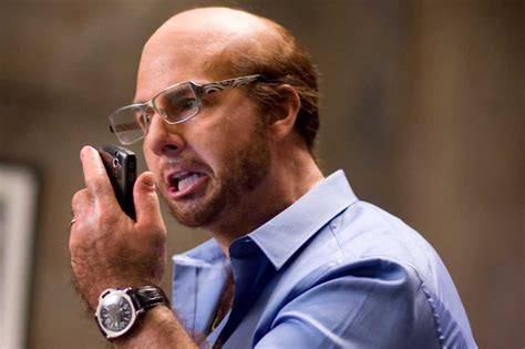 Tom Cruise Tropic Thunder Rotten Tomatoes