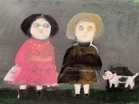 გოგოები Gemarket Art