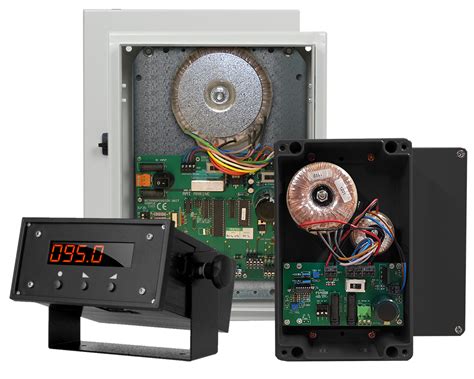 Supporting Commercial Shipping The World Over AMI Marine