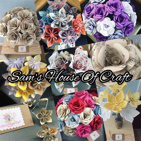 Heavens Array Heavens Array Added A New Photo