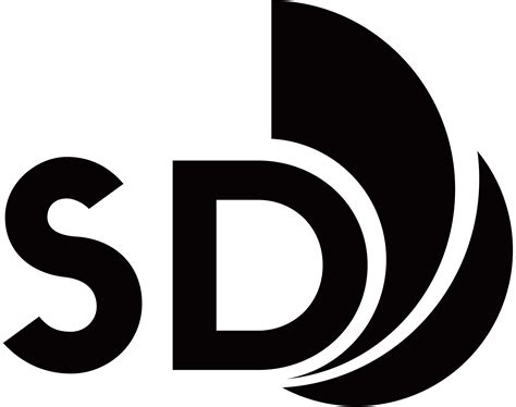 Design City Of San Diego Official Website