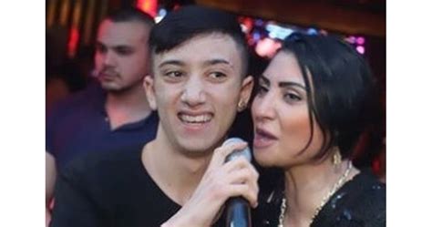 Синът на Софи Маринова се сгоди Видео